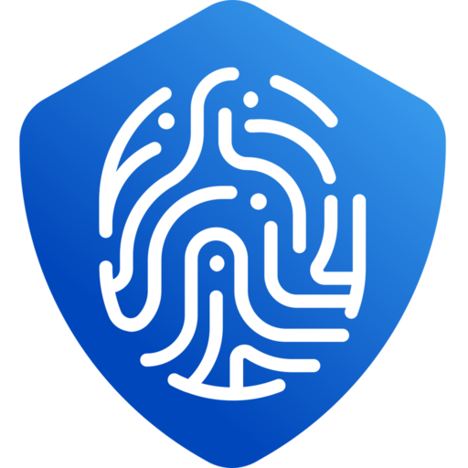Security Print - Professional Security Printing Solutions